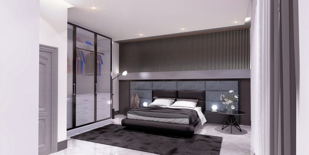 VIDEO: Exclusive‌ ‌Estates ‌Part‌ ‌2:‌ ‌Ham Palm Villas - Real Muloodi ...