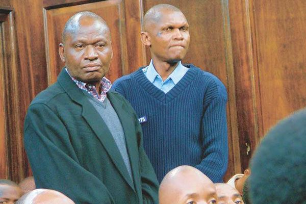 James Mugoya Isabirye: Ugandan Billionaire Named After Mugoya Estate in ...