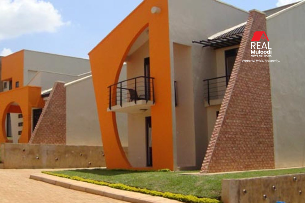 A Comprehensive Guide to Real Estate Trends in Uganda - Real Muloodi ...